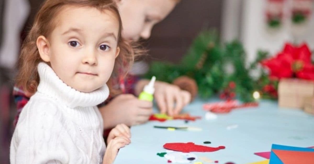 How to Make Tortoise with Paper- Tortoise Craft Ideas | SchoolMyKids