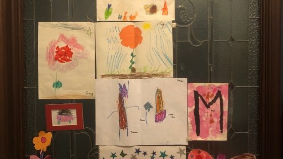 10 Strategies to Use for Teaching Art to Kids - SchoolMyKids