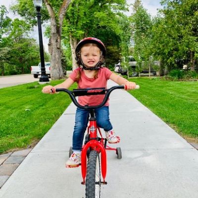 Best Outdoor Activities For Kids During Summer Vacations - SchoolMyKids