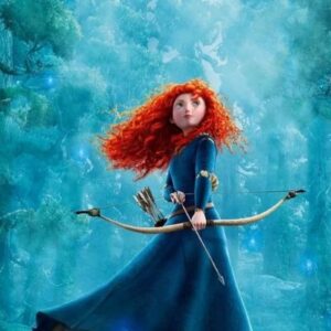 10 Most Amazing Disney Movies Your Kids Will Love to Watch - SchoolMyKids