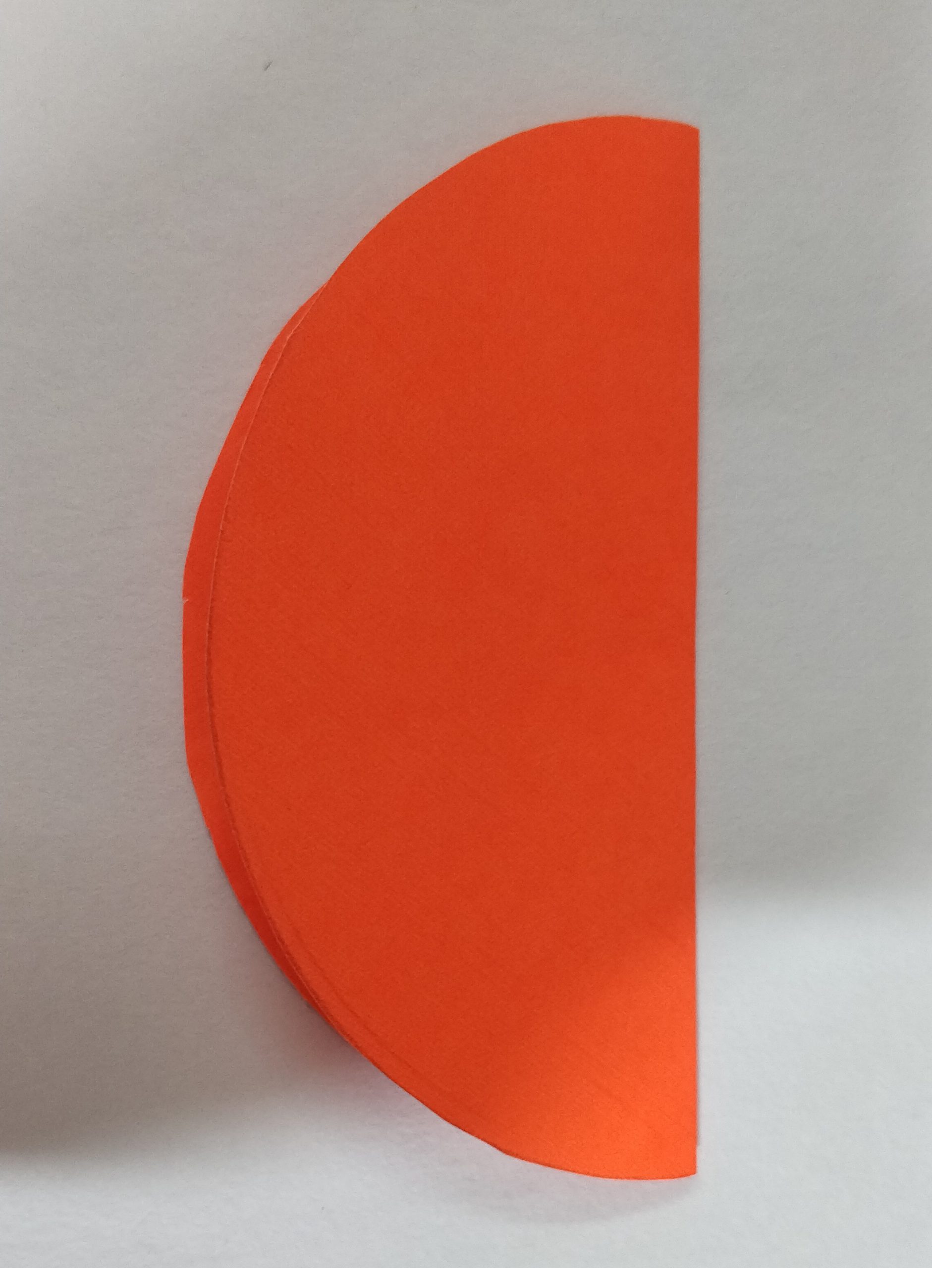 Easy 3D Paper Flowers - SchoolMyKids