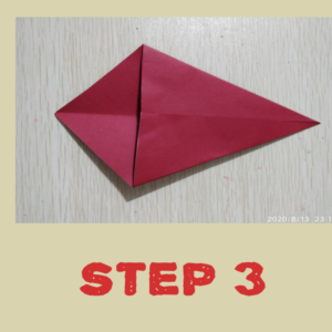 How to make Finger Puppet for Kids - DIY Super Easy Paper Puppets ...