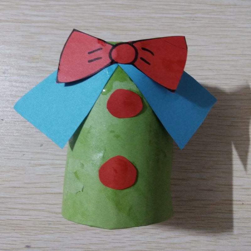 How to make Clown Pen Stand - SchoolMyKids