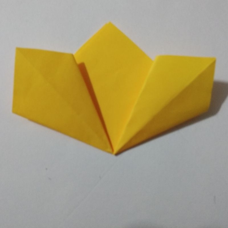 Easy to make DIY Paper Flowers - SchoolMyKids