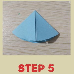 How to make Paper Lantern Ball-DIY Paper Lantern Decor - SchoolMyKids