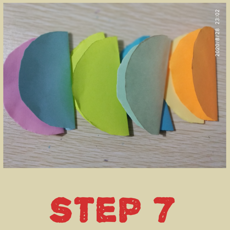 How to make Paper Lantern Ball-DIY Paper Lantern Decor - SchoolMyKids