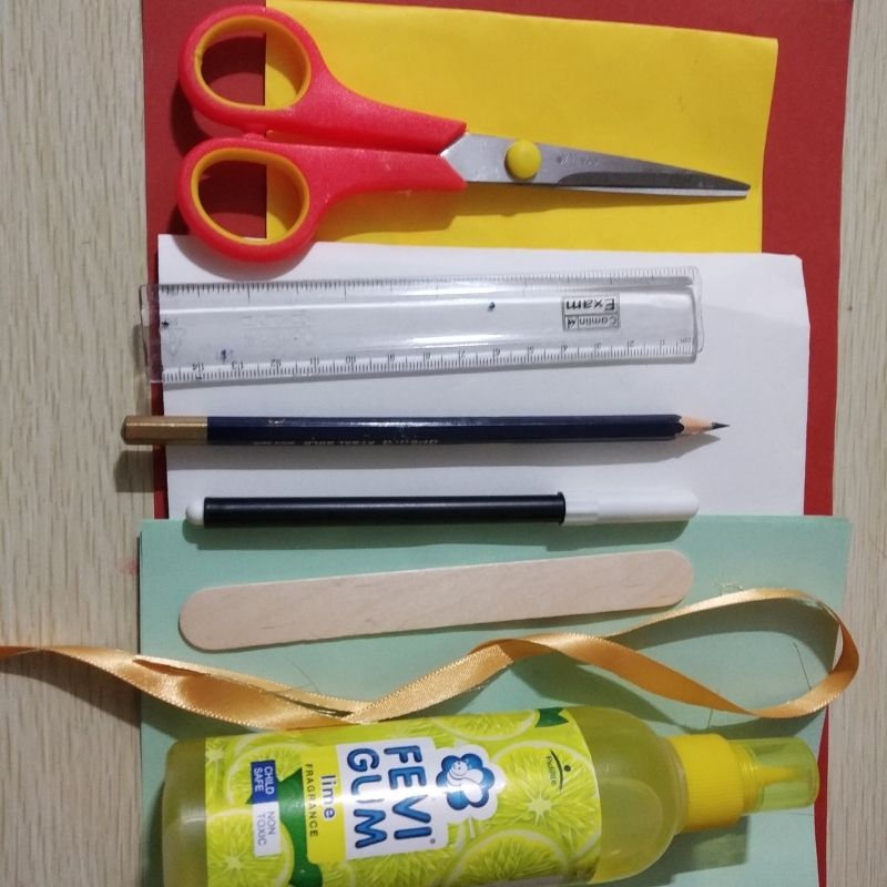 DIY Puppets Your Kids Will Love Making and Playing With - SchoolMyKids