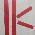 DIY Puppets Your Kids Will Love Making and Playing With - SchoolMyKids