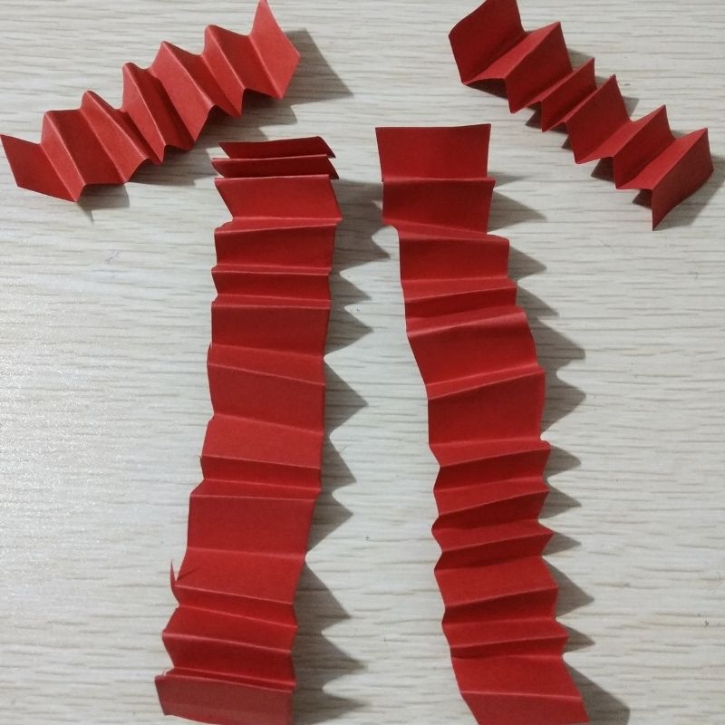 DIY Puppets Your Kids Will Love Making and Playing With - SchoolMyKids