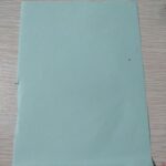 DIY Puppets Your Kids Will Love Making and Playing With - SchoolMyKids