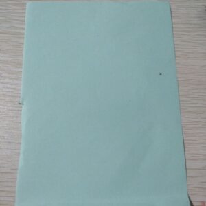 DIY Puppets Your Kids Will Love Making and Playing With - SchoolMyKids