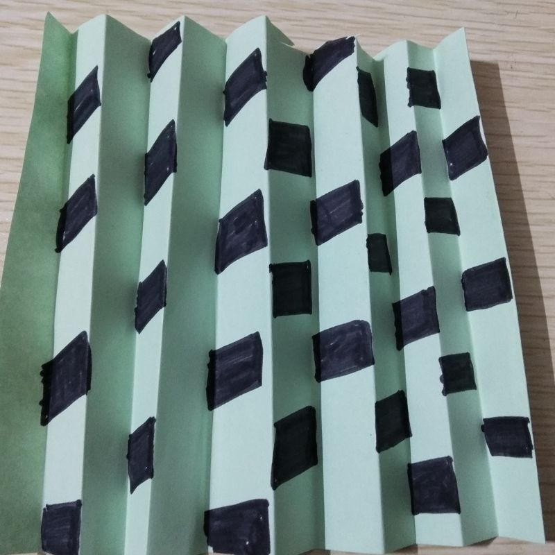 DIY Puppets Your Kids Will Love Making and Playing With - SchoolMyKids