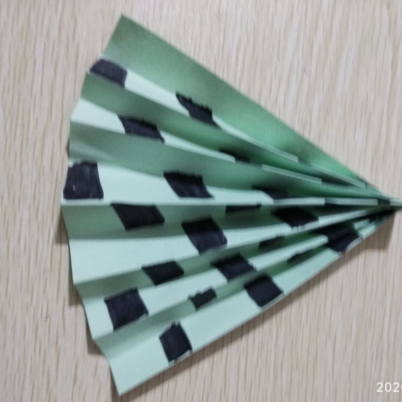 DIY Puppets Your Kids Will Love Making and Playing With - SchoolMyKids