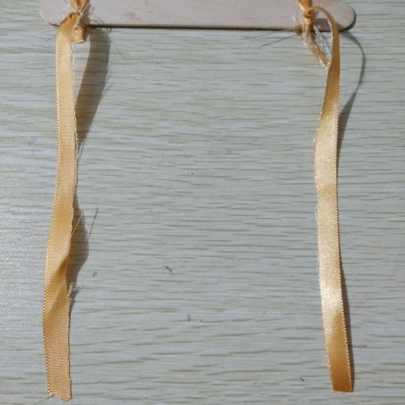 DIY Puppets Your Kids Will Love Making and Playing With - SchoolMyKids