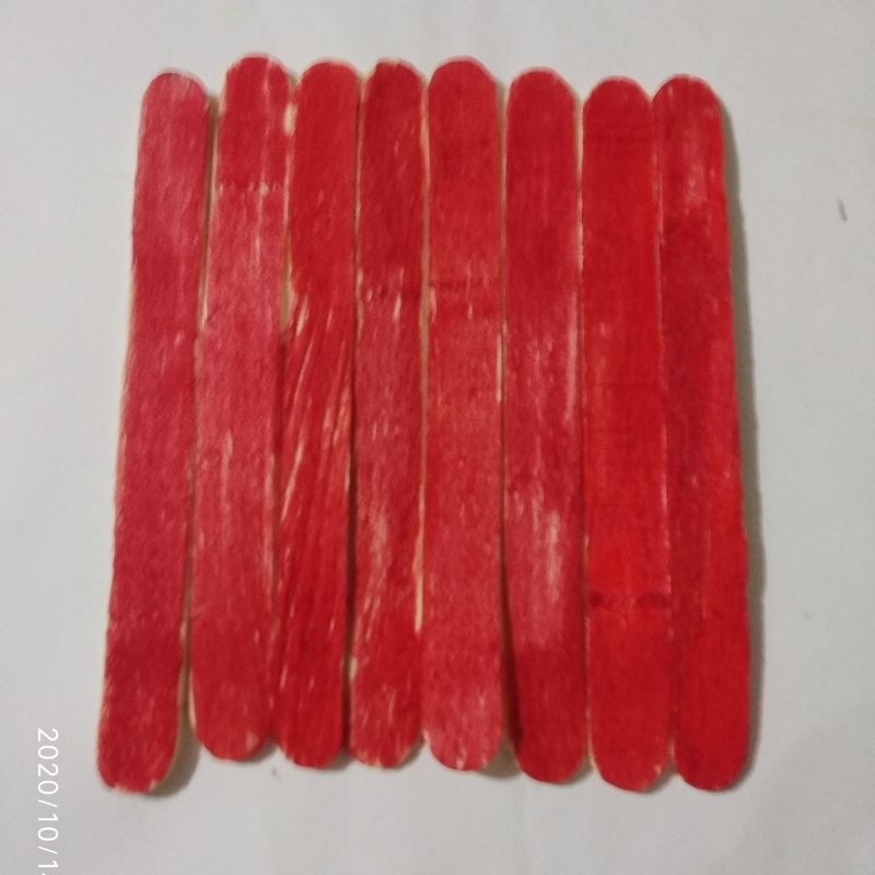 Disney Pixar Cars Popsicle Stick Crafts for Kids - SchoolMyKids