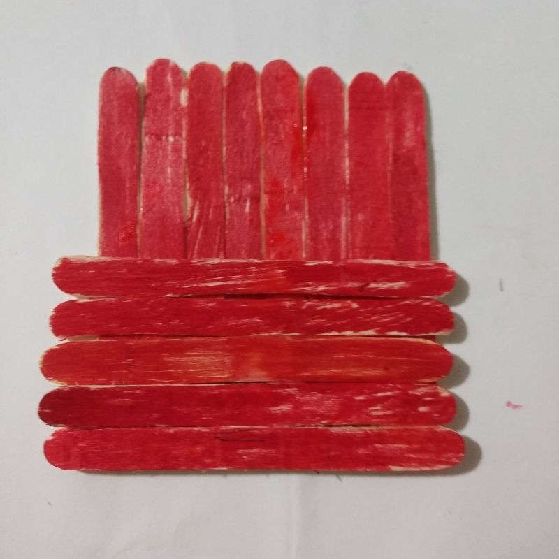 Disney Pixar Cars Popsicle Stick Crafts for Kids - SchoolMyKids