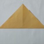 Incredibly Cute DIY Bunny Finger Puppets - SchoolMyKids