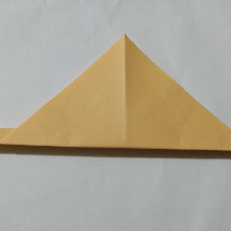 Incredibly Cute DIY Bunny Finger Puppets - SchoolMyKids