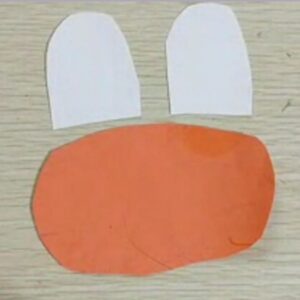 How to Make an Inexpensive DIY Giraffe Headband - SchoolMyKids