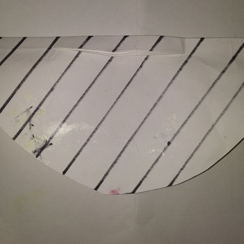 DIY Rocking Paper Birds - Paper Craft Ideas - SchoolMyKids