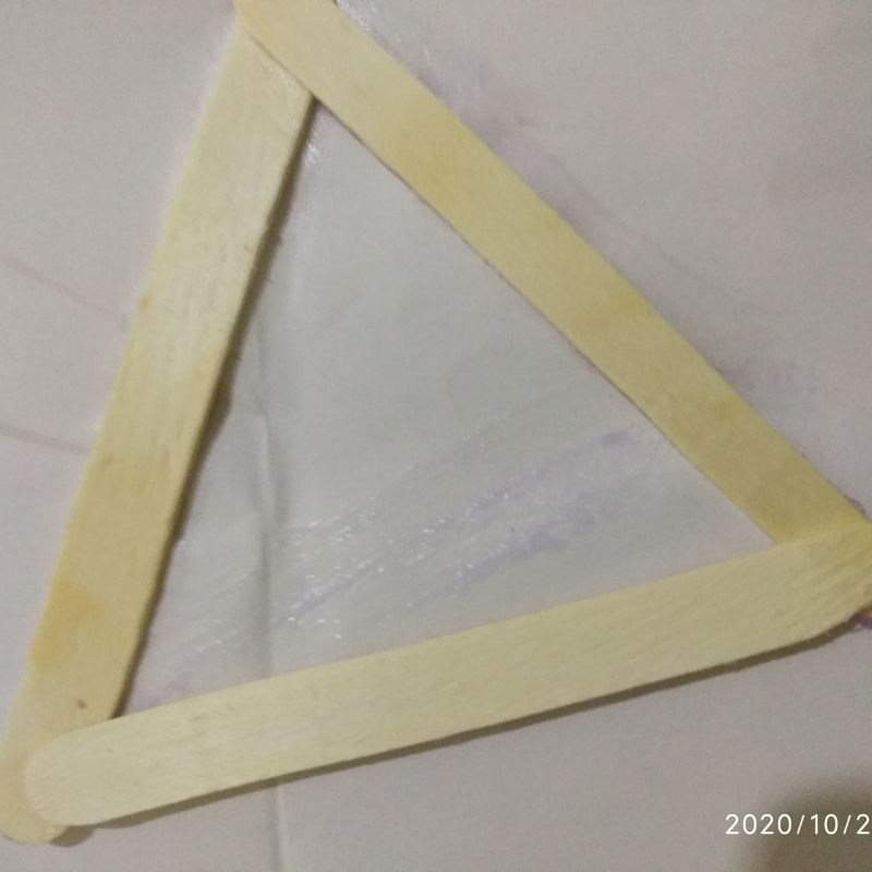 Popsicle Stick Unicorn Craft- Useful Popsicle Stick Crafts - SchoolMyKids