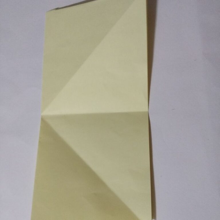 DIY Suit Tuxedo Greeting Card for Father and Brother - SchoolMyKids