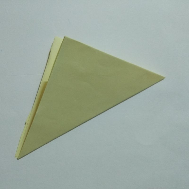 DIY Suit Tuxedo Greeting Card for Father and Brother - SchoolMyKids