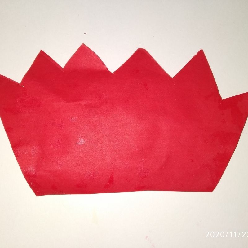 DIY Elf Headband Crafts for Kids - SchoolMyKids