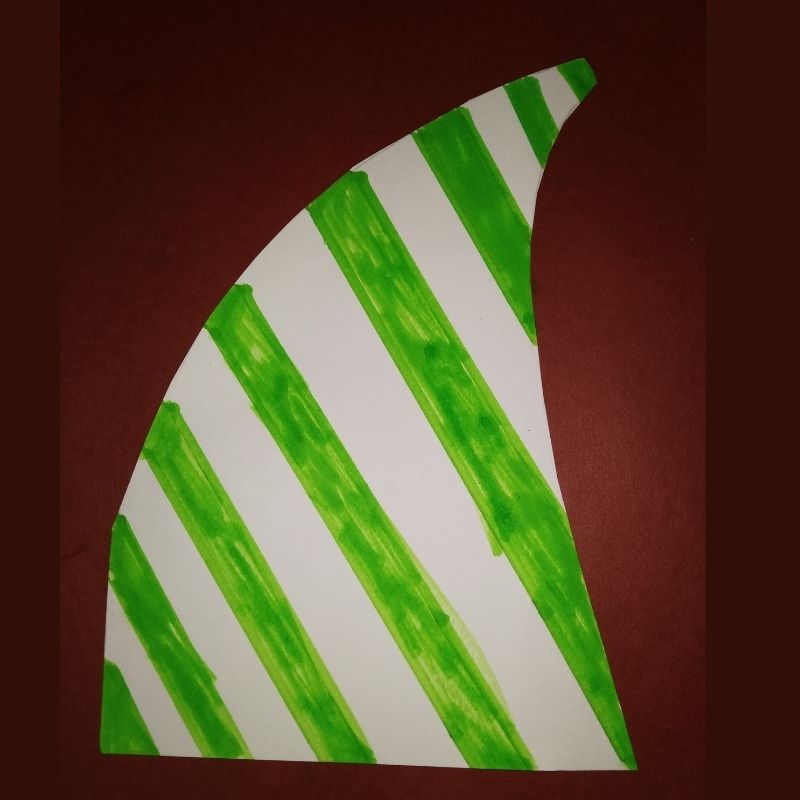 DIY Elf Headband Crafts for Kids - SchoolMyKids