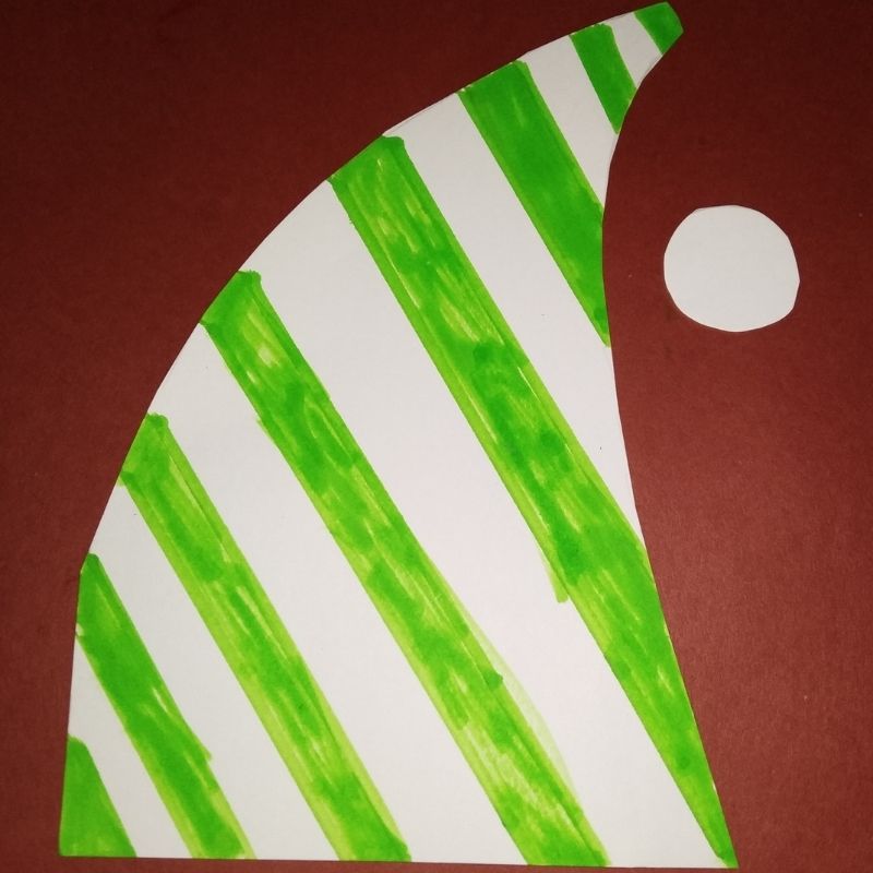 DIY Elf Headband Crafts for Kids - SchoolMyKids