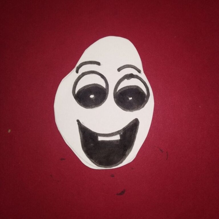 Frozen Olaf Corner Bookmark - SchoolMyKids