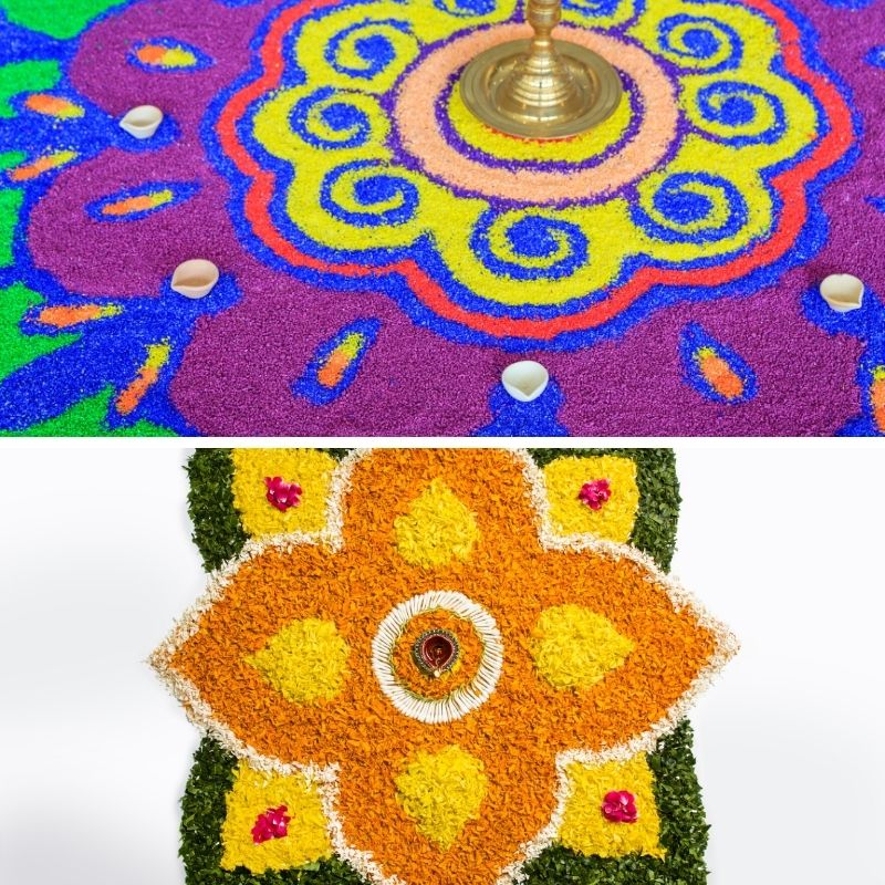 10 Amazing DIY Diwali Craft Ideas for Kids - SchoolMyKids
