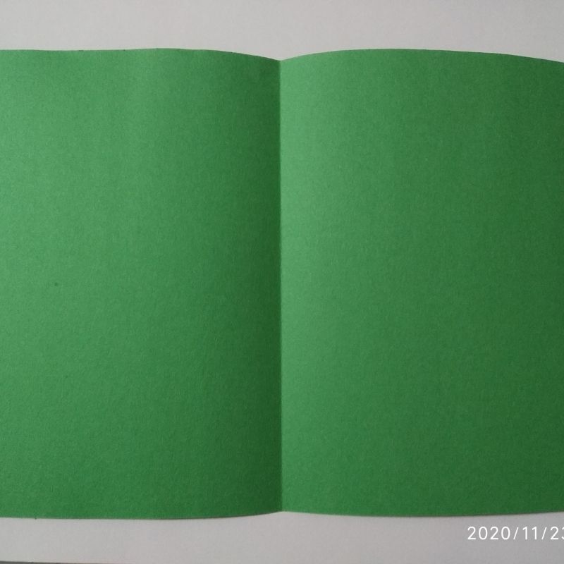 Santa Claus Greeting Card - DIY Card Making - SchoolMyKids