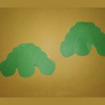 Make Amazing Paper Christmas Bells for Christmas - SchoolMyKids