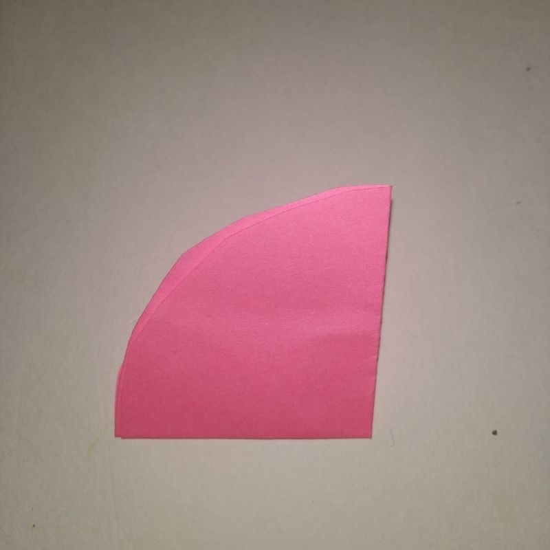 How to Make Paper Flowers Easily - SchoolMyKids