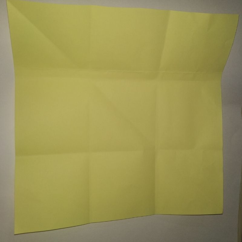 How to Make DIY Paper Basket - SchoolMyKids
