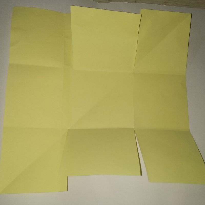 How to Make DIY Paper Basket - SchoolMyKids