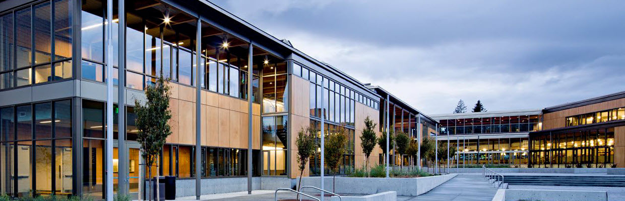 20 Most Beautiful School Campuses in the World - SchoolMyKids