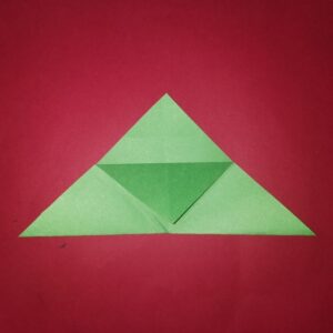 Christmas Tree Bookmark Design – Bookmark Ideas | SchoolMyKids