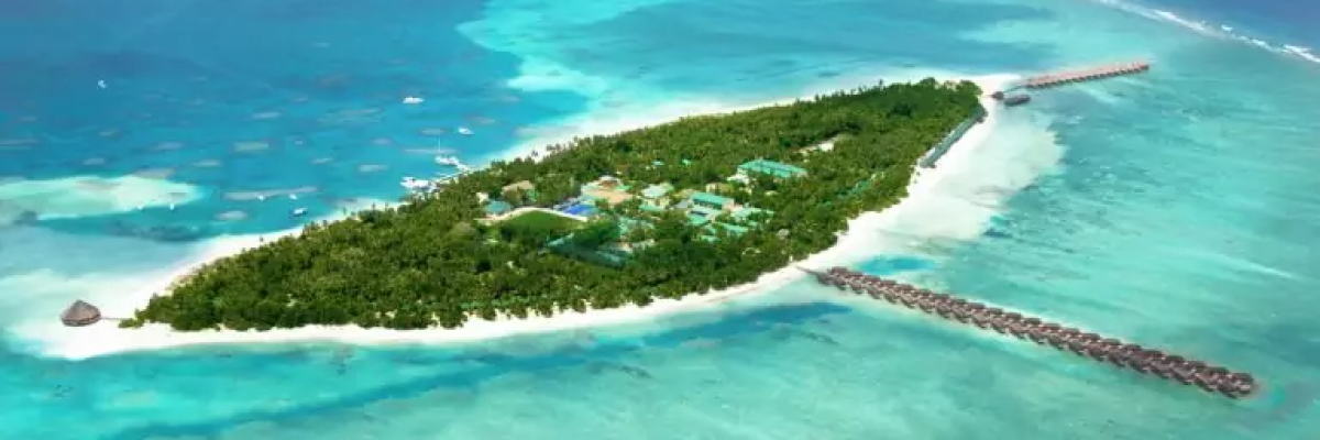 Top 5 Best schools in Maldives 2024 | Ranking, Reviews, Admission, fees
