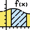 Math Worksheet Generator - Worksheet Maker Math | SchoolMyKids