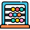 Math Worksheet Generator - Worksheet Maker Math | SchoolMyKids