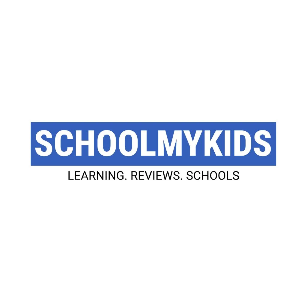 About SchoolMyKids - Schools, Activities, Reviews, Parenting Community | SchoolMyKids