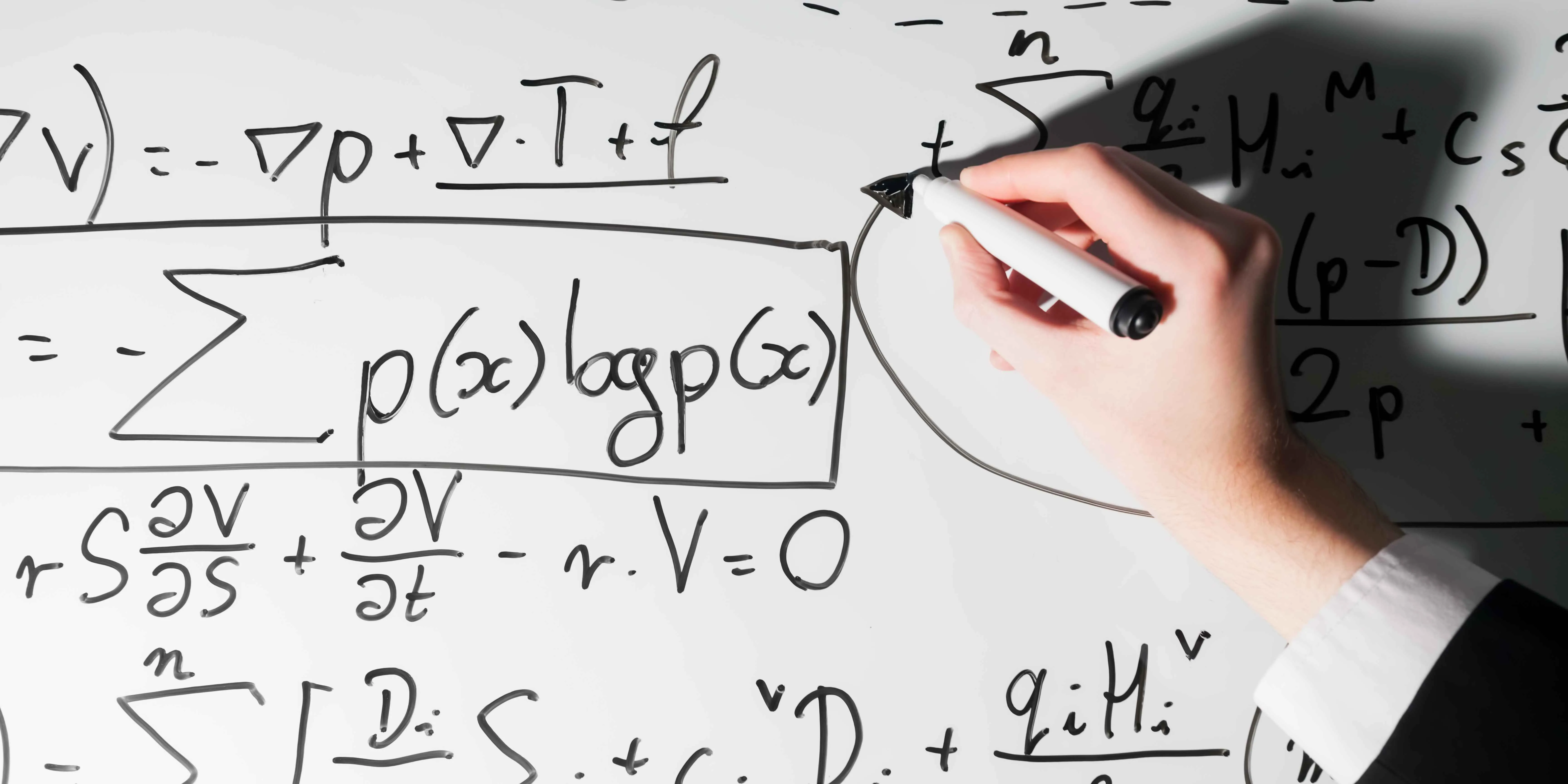 Breaking Down Complex Concepts: Techniques for Understanding and ...