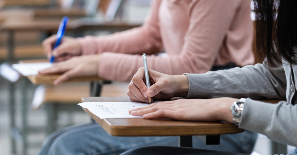 Understanding SAT (Scholastic Assessment Test): Detailed Analysis of ...