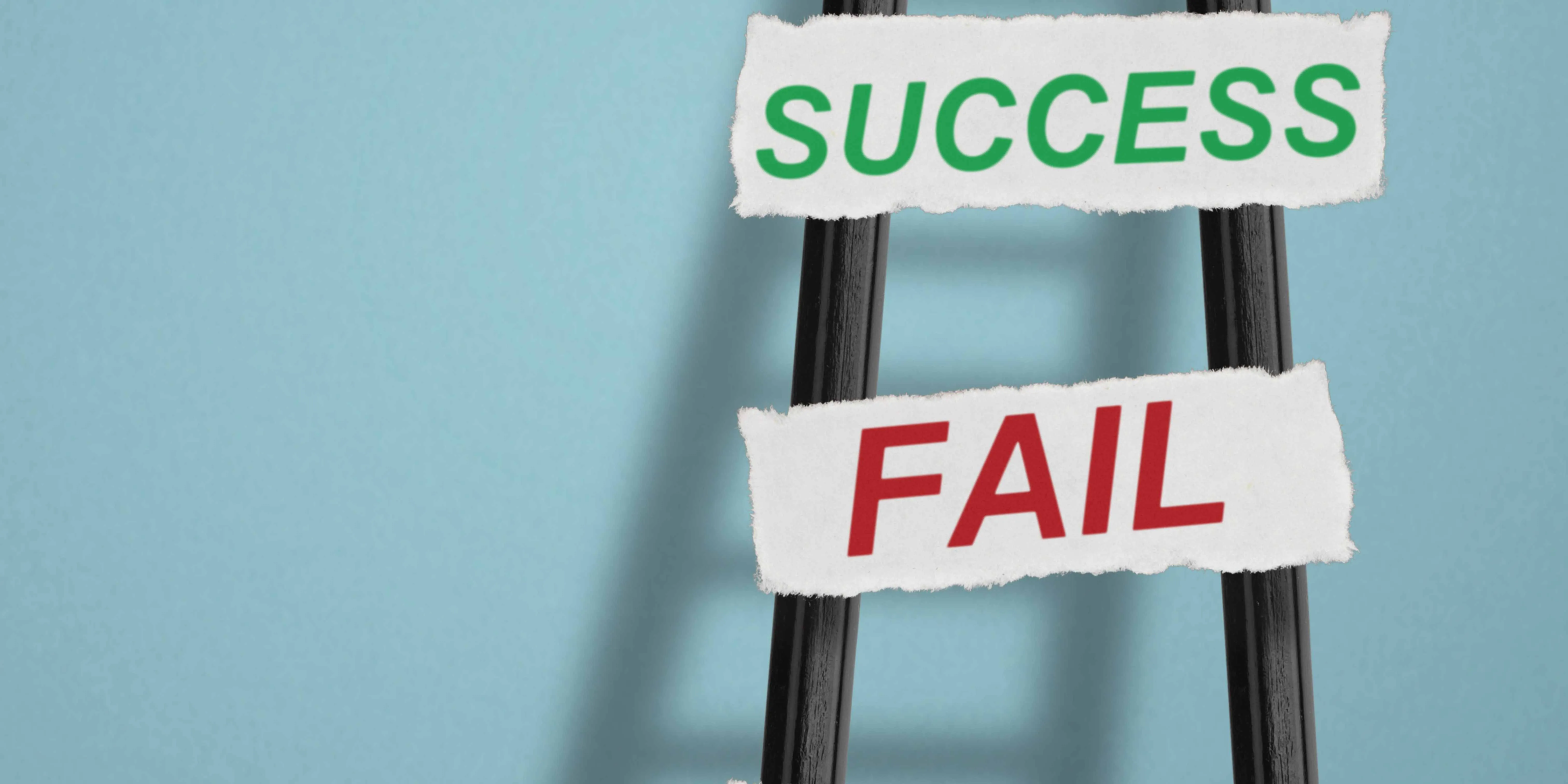 How Failure Improves Learning Teaching Students To Embrace Mistakes