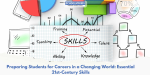 Preparing Students for Careers in a Changing World: Essential 21st ...