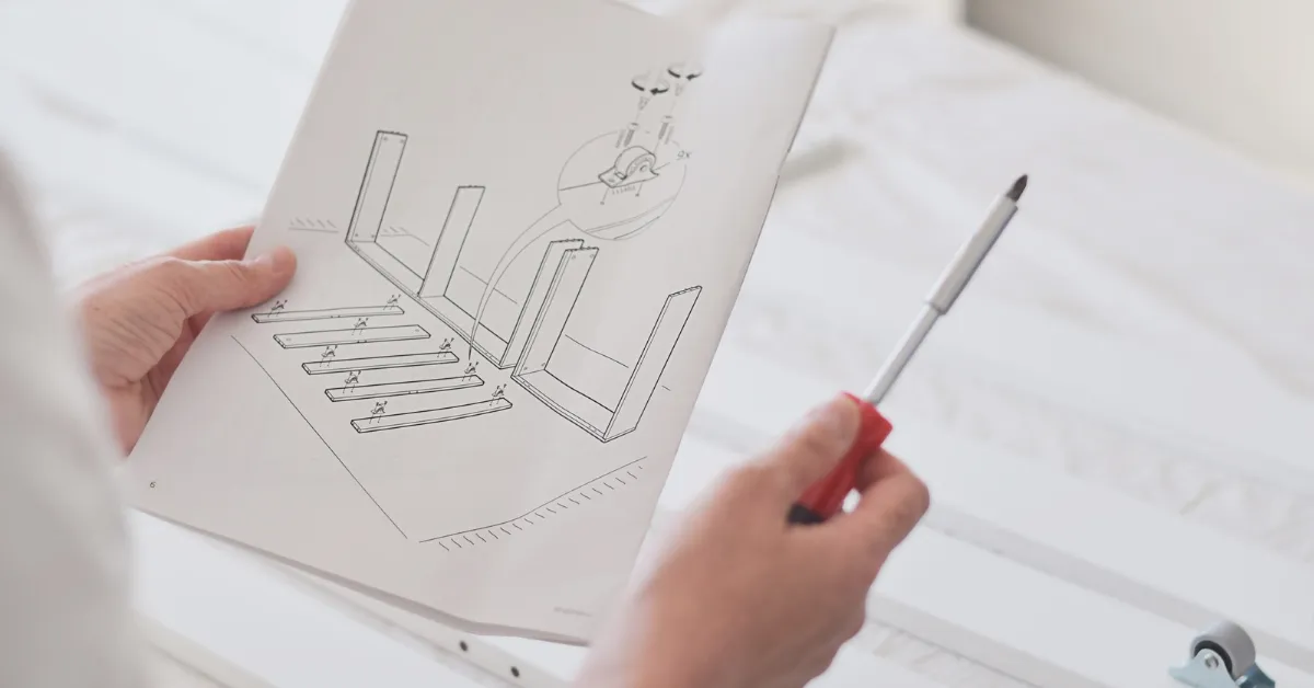 Dual-Channel Learning: How Visual and Written Instructions Transform ...