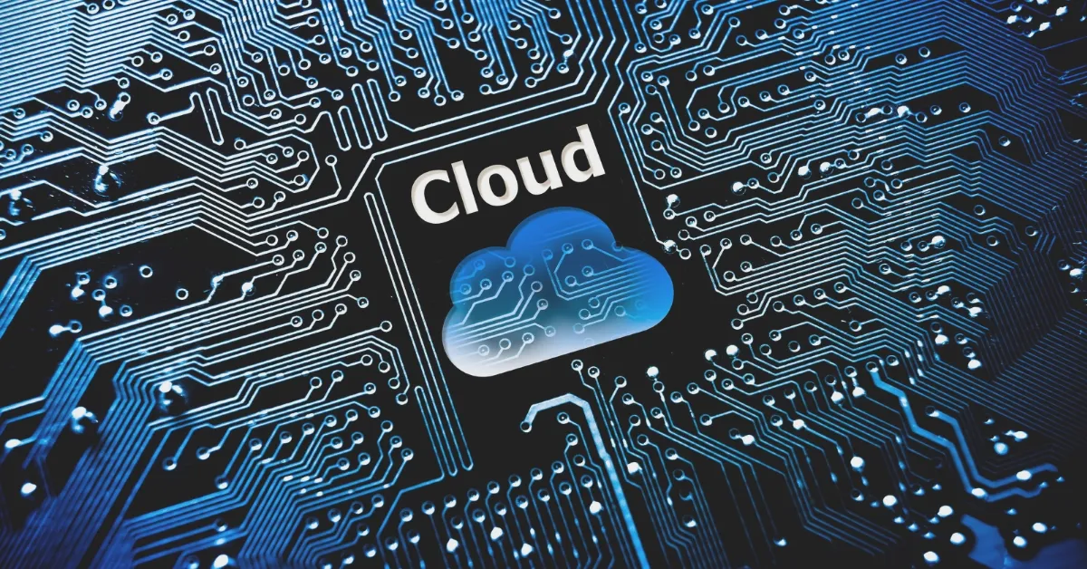 From Code to Cloud: Navigating Cloud-Native