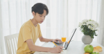 Three Homework Help Websites for Kids: A Detailed Guide with ...